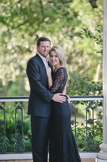 Sasser, Gray | Daily Leader