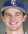 East Central takes pair from Co-Lin - Daily Leader | Daily Leader