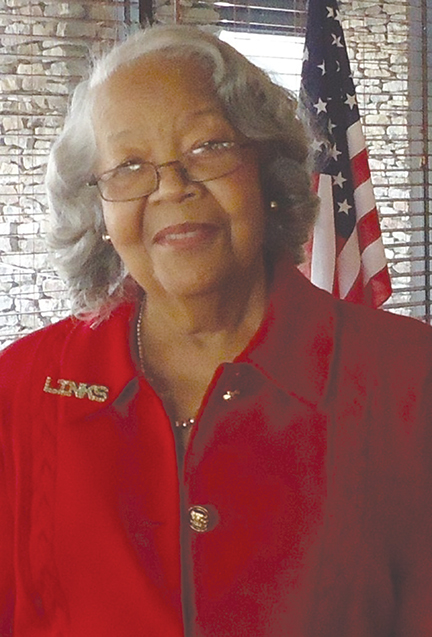 Alexander High School Legacy Hall of Honor | Daily Leader