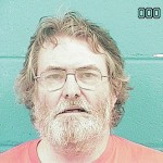 Several grand jury indictments served - Daily Leader | Daily Leader