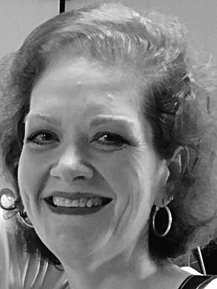 Know your neighbor: Lydia King | Daily Leader