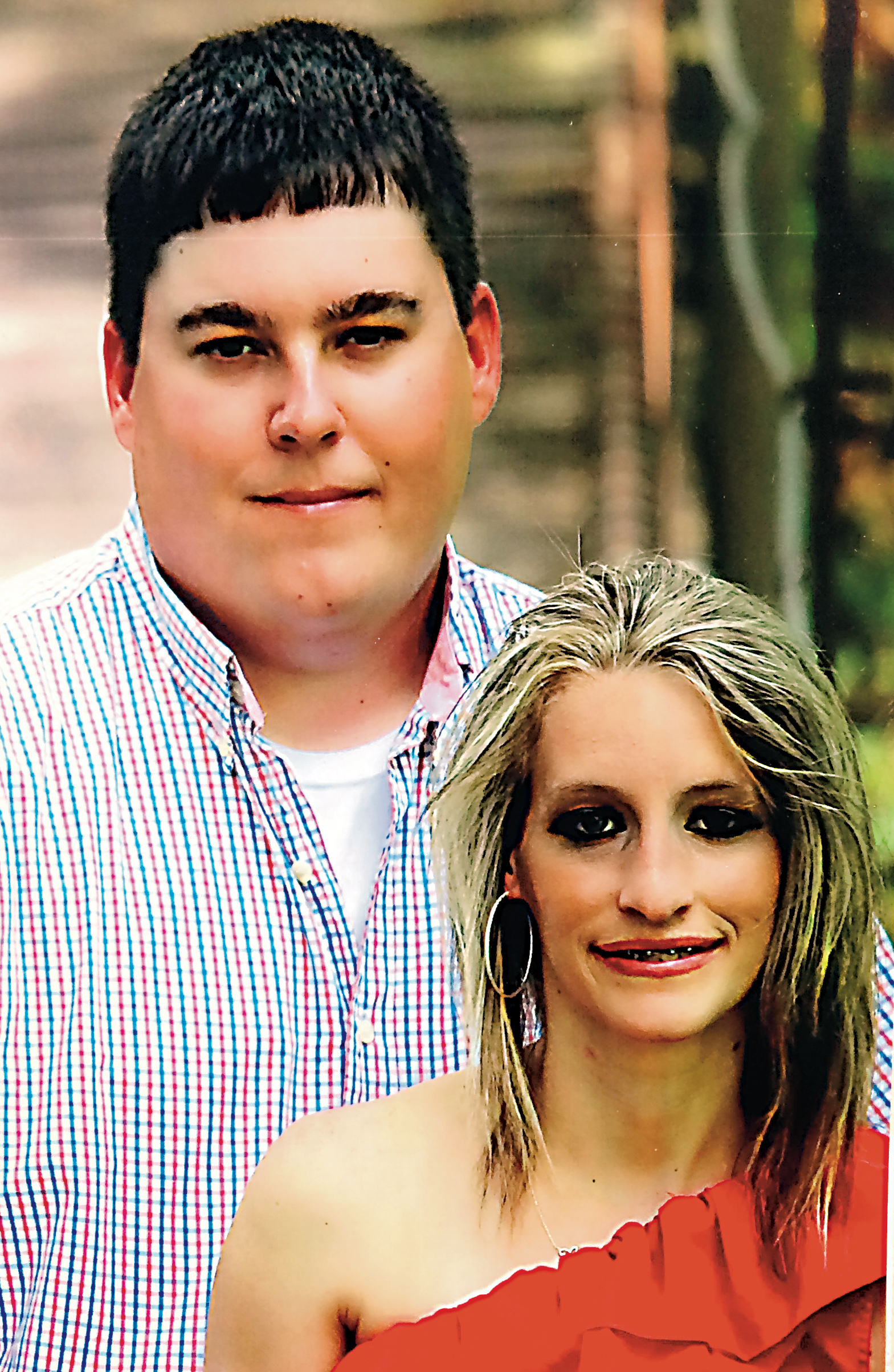 James Hunsucker's Instagram, Twitter & Facebook on IDCrawl