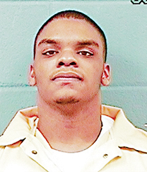 Brookhaven man pleads guilty to shooting at police - Daily Leader ...