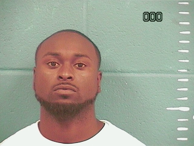 Seven individuals arrested on drug charges at Rodeway Inn identified ...