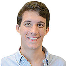 Rubino joins Daily Leader staff as sports editor | Daily Leader