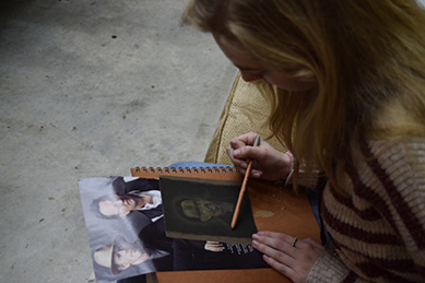 Brookhaven physician Kim Sessums infuses new energy into Mississippi ...