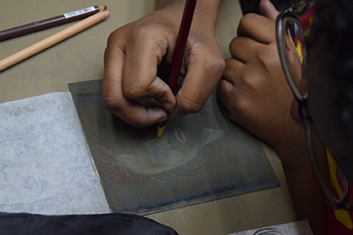 Brookhaven physician Kim Sessums infuses new energy into Mississippi ...