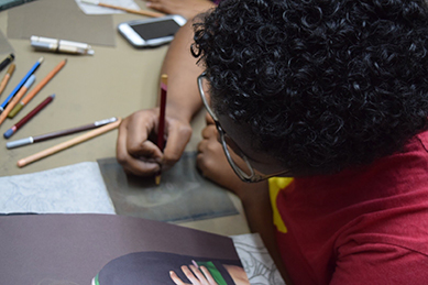 Brookhaven physician Kim Sessums infuses new energy into Mississippi ...