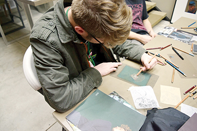 Brookhaven physician Kim Sessums infuses new energy into Mississippi ...