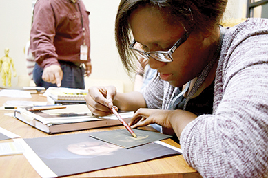 Brookhaven physician Kim Sessums infuses new energy into Mississippi ...