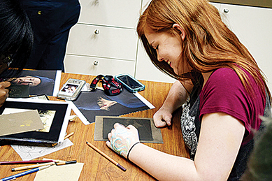 Brookhaven physician Kim Sessums infuses new energy into Mississippi ...