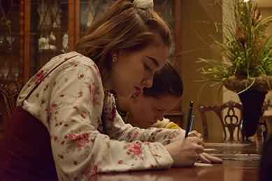 Brookhaven physician Kim Sessums infuses new energy into Mississippi ...