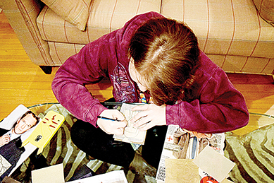 Brookhaven physician Kim Sessums infuses new energy into Mississippi ...