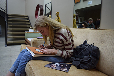 Brookhaven physician Kim Sessums infuses new energy into Mississippi ...