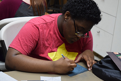 Brookhaven physician Kim Sessums infuses new energy into Mississippi ...