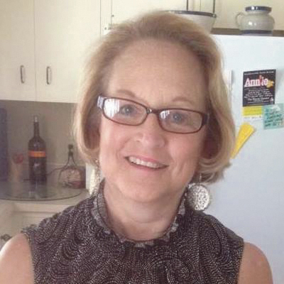 Sue Minter remembered as friend of the arts | Daily Leader