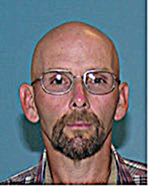 MBI cold case: Man missing since 2015 - Daily Leader | Daily Leader