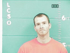 Bad hair day may have led to arrest - Daily Leader | Daily Leader