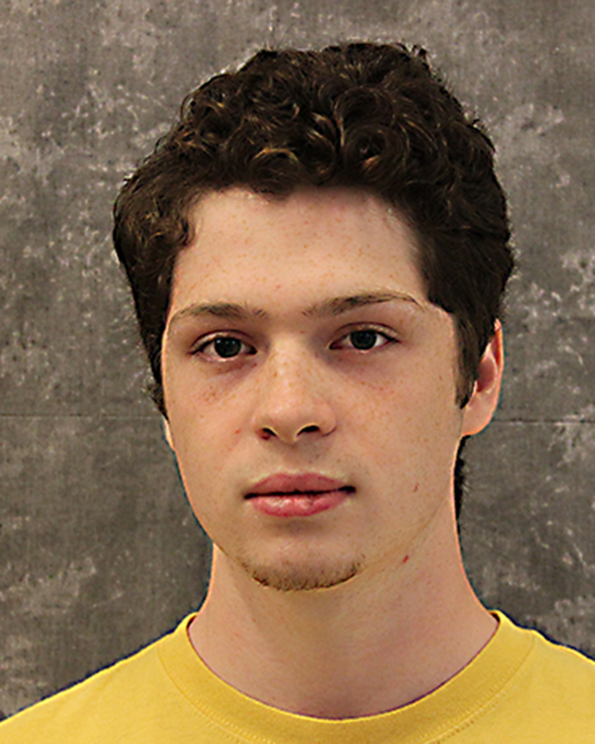 MSA students bring in 40-plus Scholastic Creative Writing awards ...