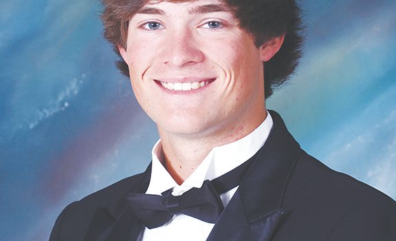 Krewe of Ceres celebrates 50th anniversary with 2017 Charity Ball ...