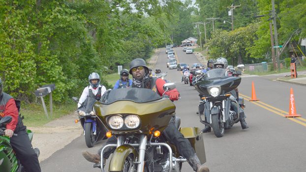 Brittney Hill was a cheerleader in life - Daily Leader | Daily Leader