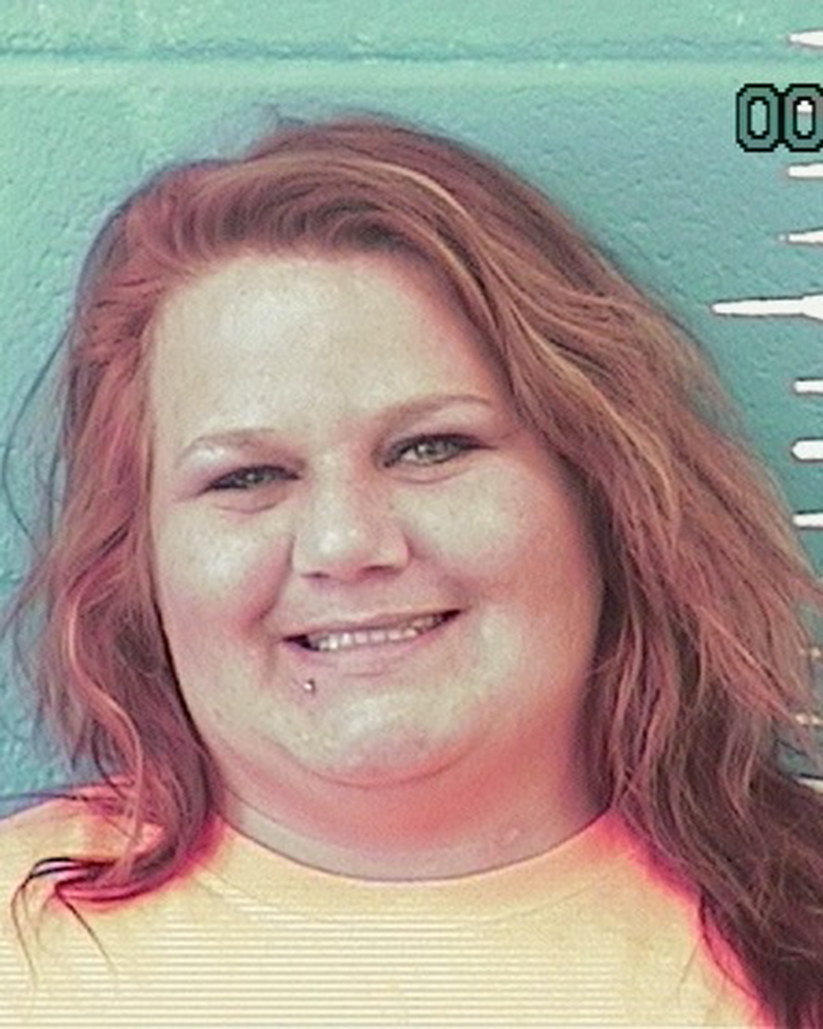 Nine indicted in Lincoln County on drug charges - Daily Leader | Daily ...