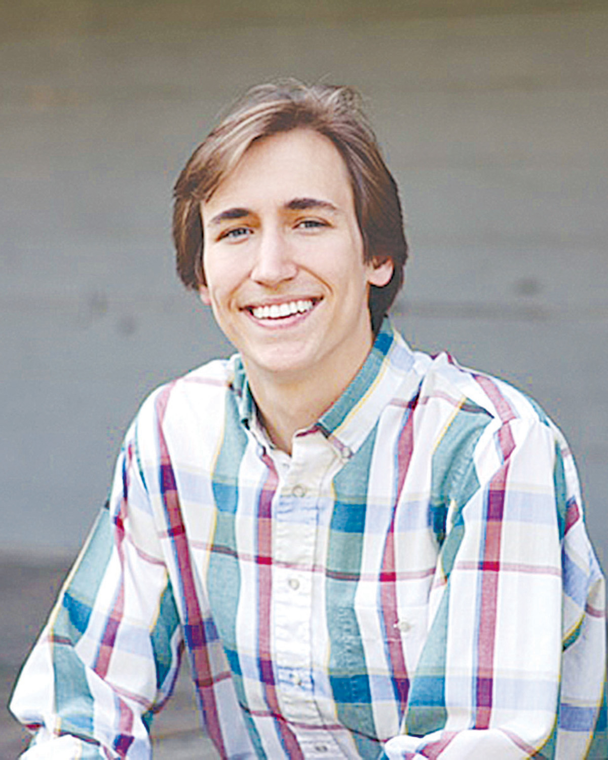 Local graduates headed to Yale University | Daily Leader