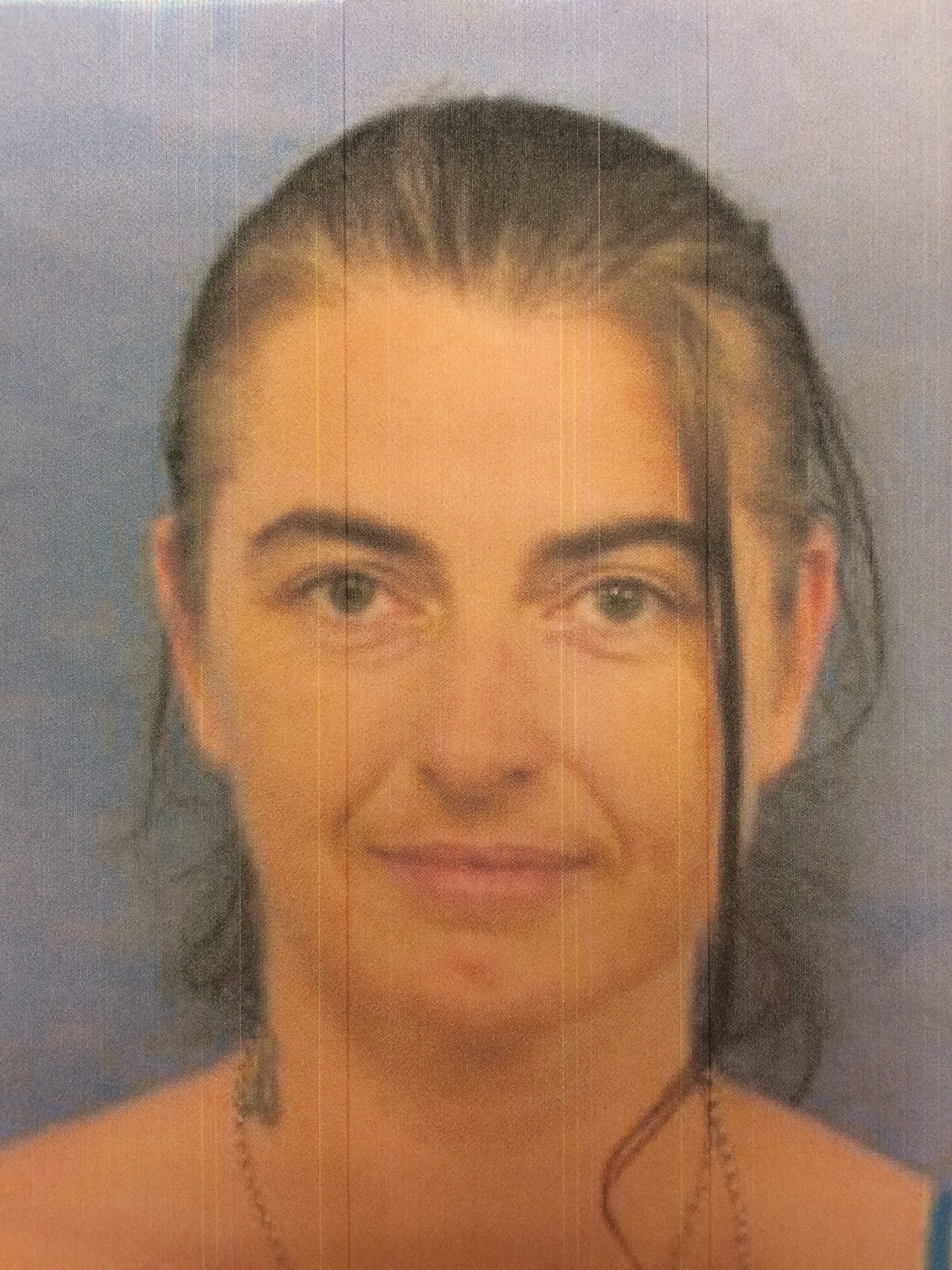 C-Store robbery suspects located by U.S. marshals in Jackson - Daily ...