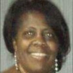 London-Hall family still grieving, still fighting - Daily Leader ...