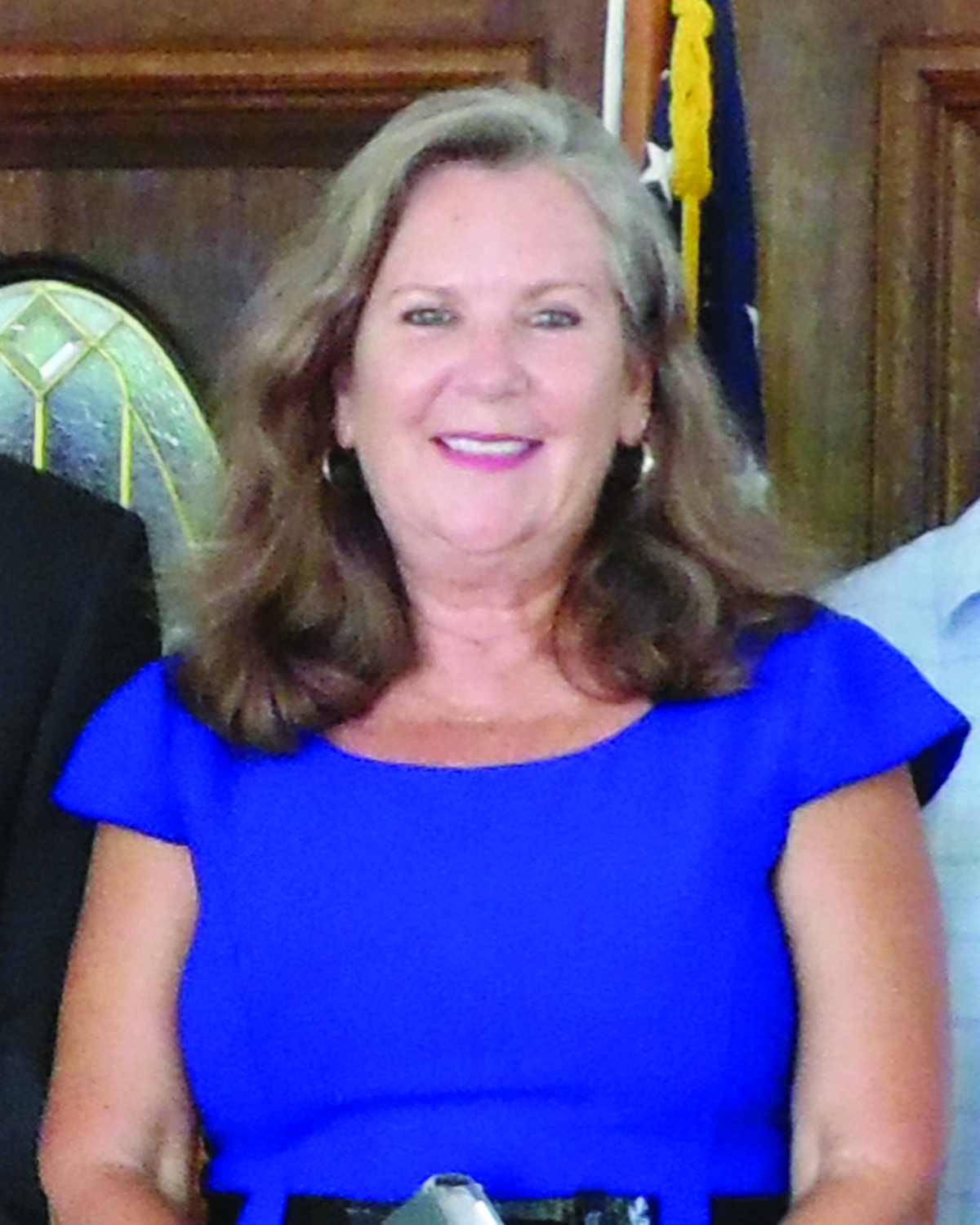 Monticello deeds empty house to Habitat for Humanity | Daily Leader