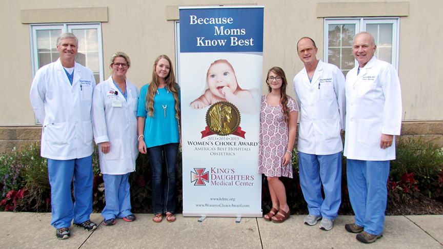 Walk for an Angel 5K will be Saturday in Brookhaven | Daily Leader