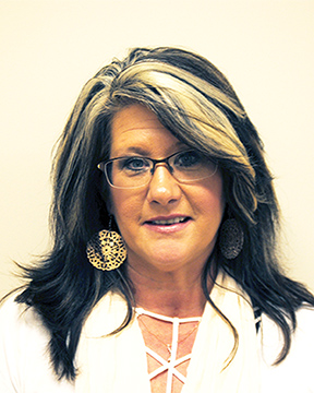 More tricks, more treats on the way this week | Daily Leader