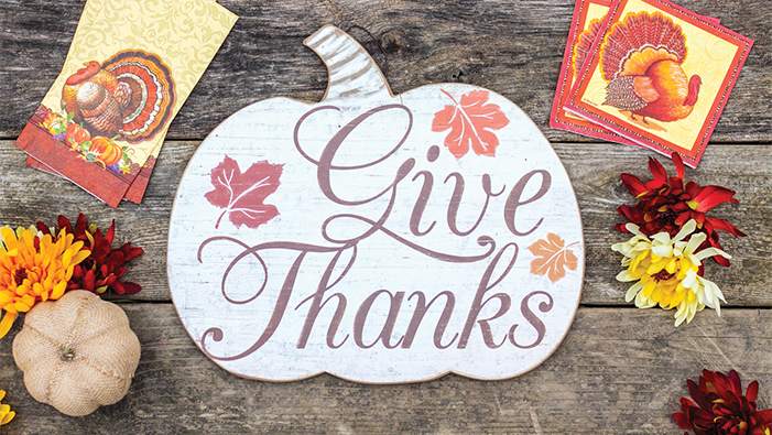 My favorite tradition: Lincoln County locals share their most cherished ...