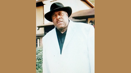 Magee sister holds free lunch for seniors in memory of her brother ...