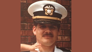 Brookhaven physician retires after 25 years in family practice - Daily ...