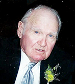 George Eldridge Smith - Daily Leader | Daily Leader