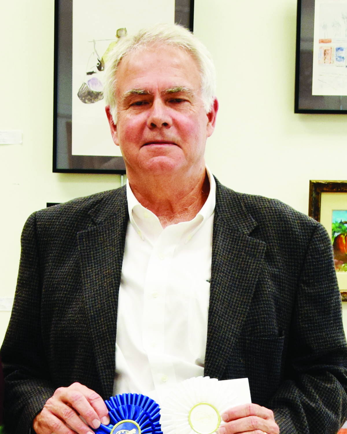 Two qualify for judge seats that affect Lincoln County | Daily Leader