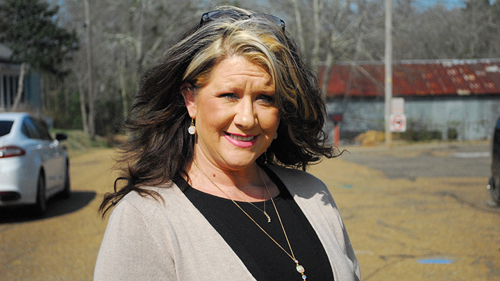 Wesson seeks Easter donations — town plans egg hunt, outdoor games ...