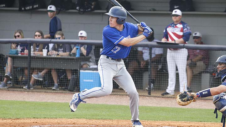 Co-Lin sweeps Southwest to win Coca-Cola challenge | Daily Leader