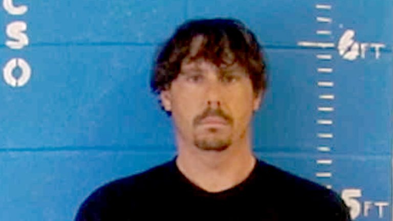 Smith murder trial again is postponed - Daily Leader | Daily Leader