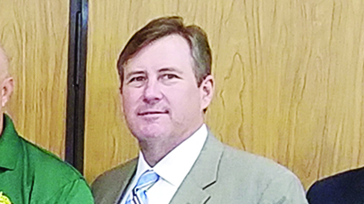 The court is now in session: 52 cases on docket for this week | Daily ...