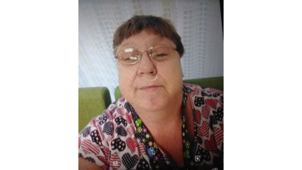 Shooting victim dies in hospital | Daily Leader