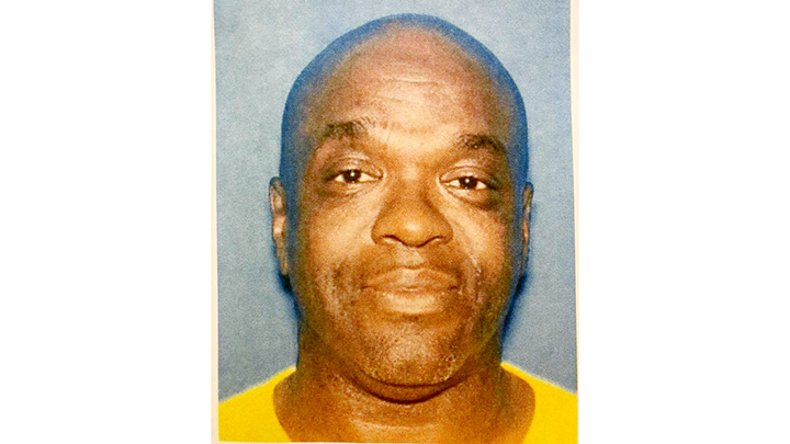 Suspect identified in theft of paper carrier’s car | Daily Leader