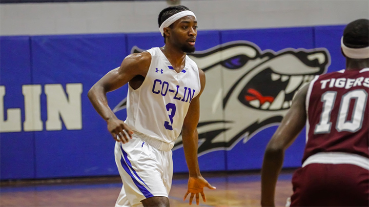 Have an evening with the Wolf Pack | Daily Leader