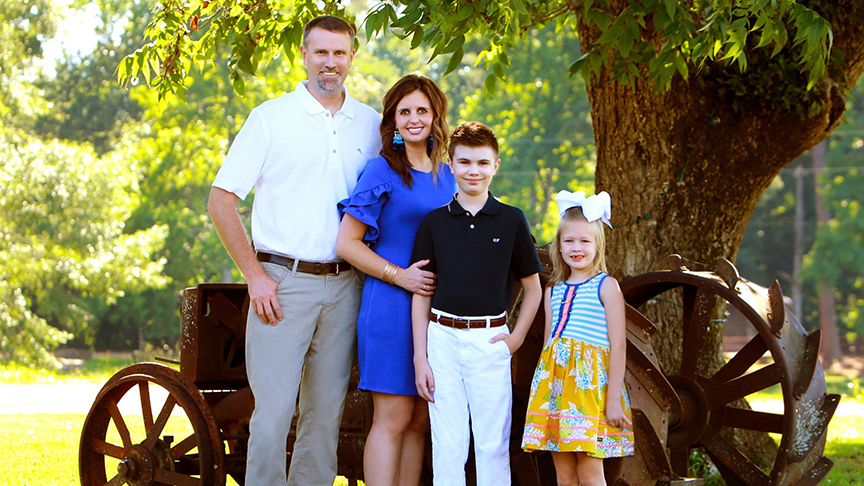 Brookhaven attorney Durr to take over as chancery judge | Daily Leader