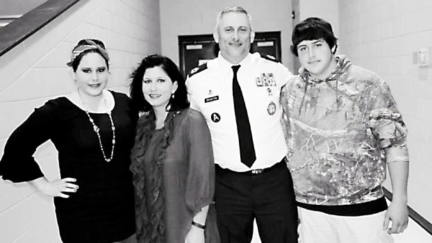 Fire claims family home on Tickfaw Loop - Daily Leader | Daily Leader