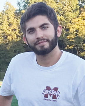 Making plans, setting goals — Lincoln Countians share New Year's ...