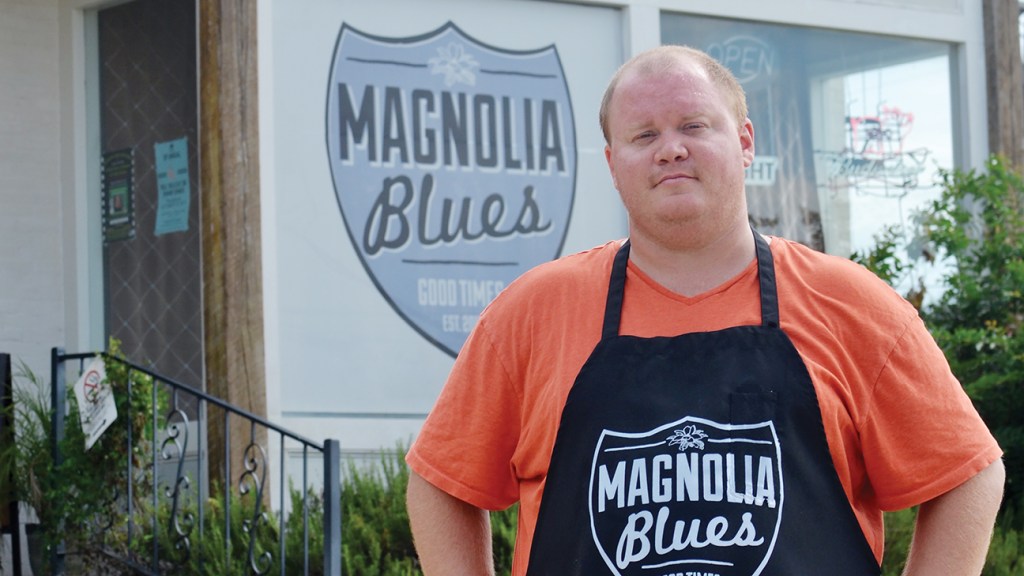 Four Brookhaven restaurants ace health inspections - Daily Leader ...