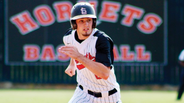 Presenting The Daily Leader's All-Area Baseball Team 2019 - Daily ...