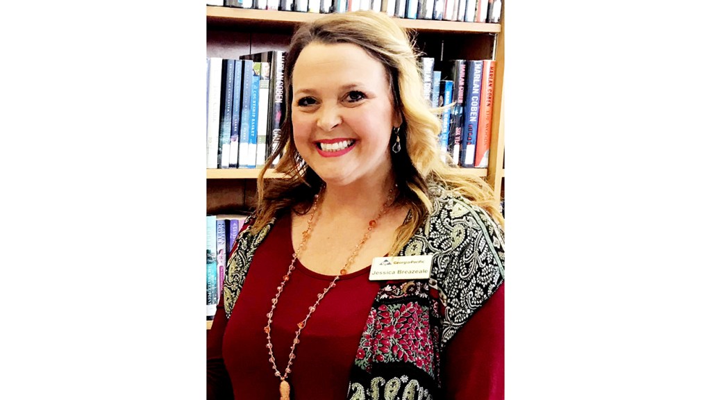 Georgia-Pacific planning ‘temporary layoffs’ - Daily Leader | Daily Leader